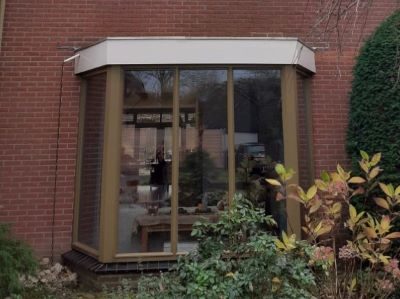 Erker, 3 vlakken | EPA-Rekenhulp